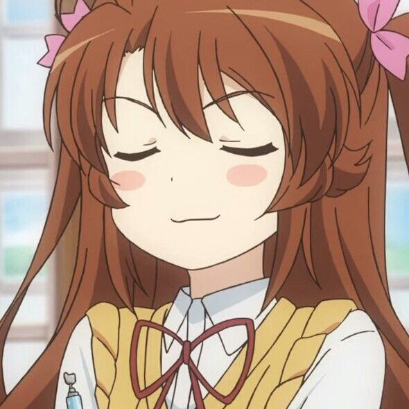 help... - Frutiger Aero Archive Forum